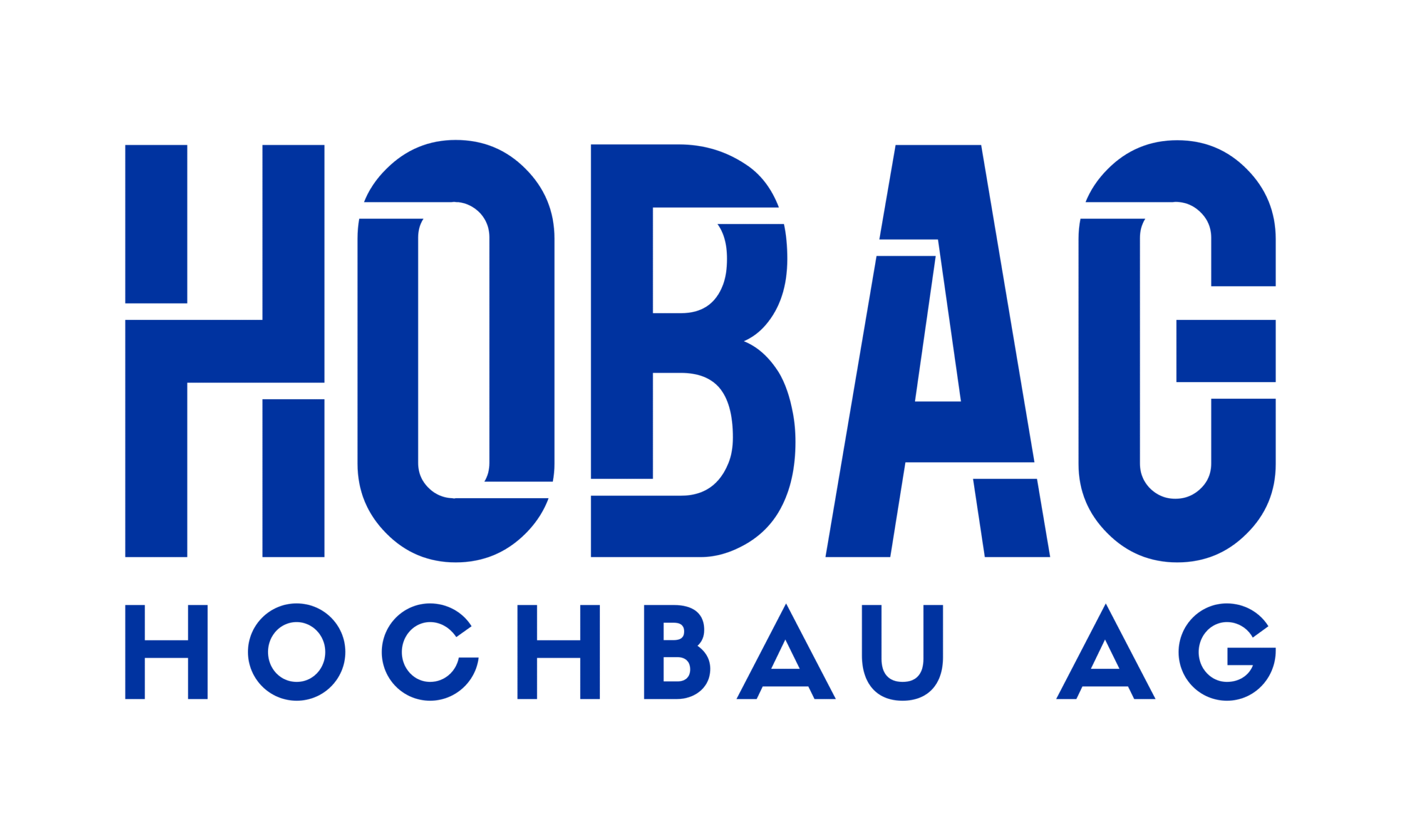 Generalbauübernehmer mit Open-Book-Partnering: Planen und Bauen ...